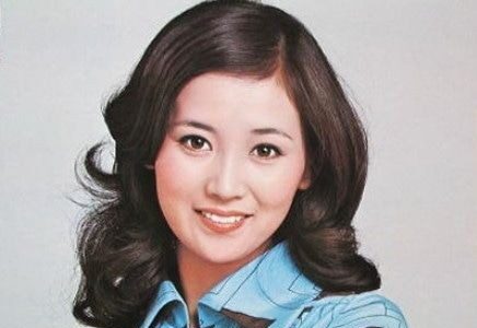 あべ静江 若い頃は美人できれい！病気は脳梗塞？スキャンダルって何？写真、ヒット曲は？現在の活動は？ | 昭和の芸能人情報館